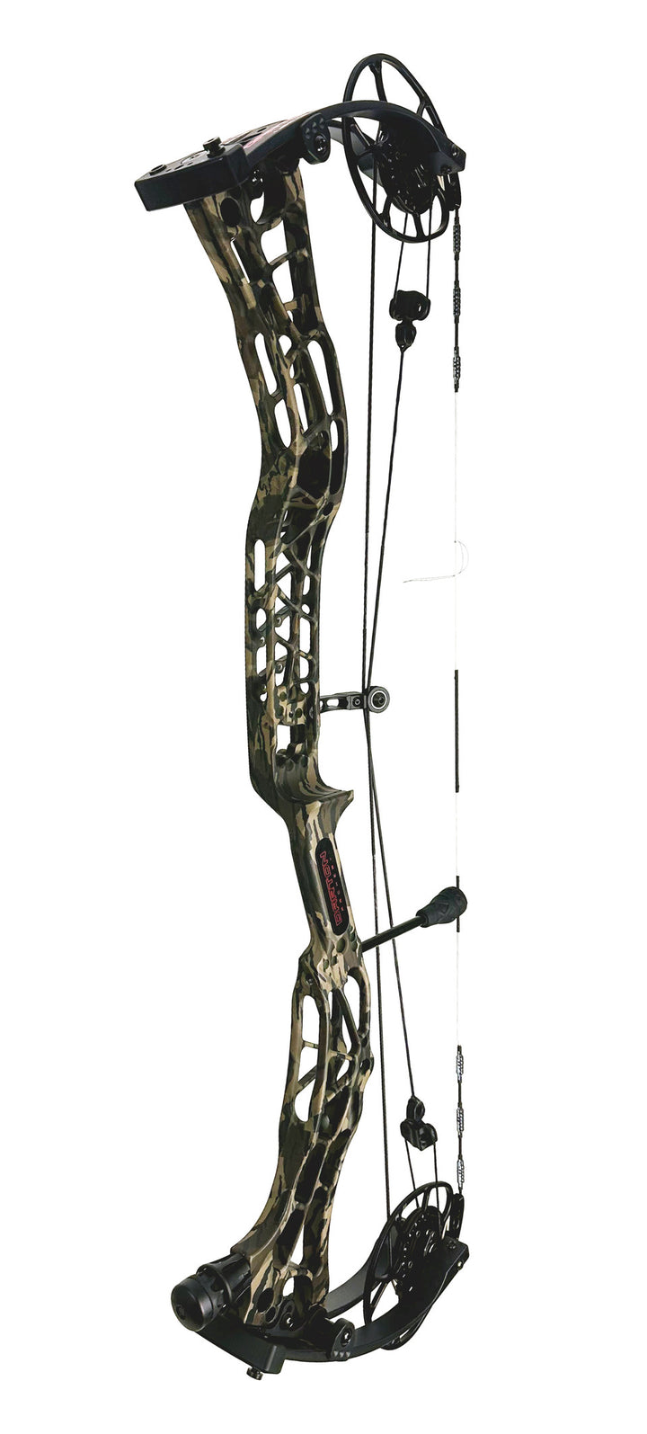 Products – Page 7 – Catfish Custom Bowstrings