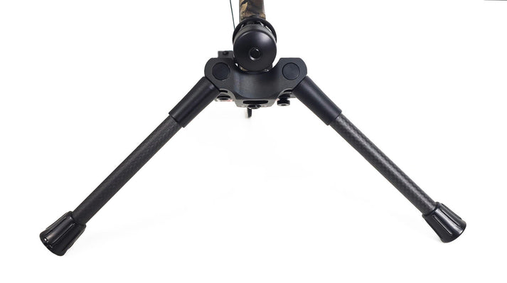 Darton Foldable Bow Stand - Limb Legs – Catfish Custom Bowstrings